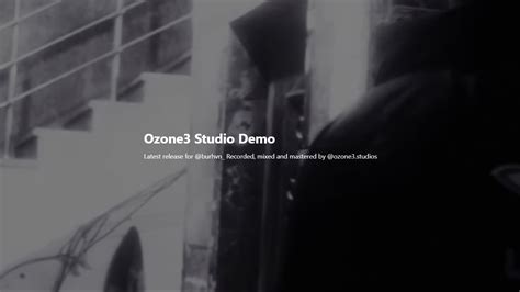 Github Themostafaxozone3 Webapp Reactjs V2 Professional Web App