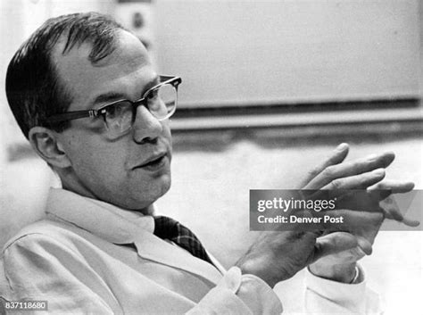 Jan Morrow Photos And Premium High Res Pictures Getty Images