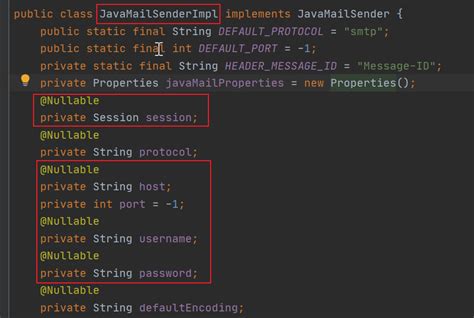 Springboot篇——异步任务、邮件任务和定时任务，超详细！超细节！spring异步任务睡眠方法 Csdn博客