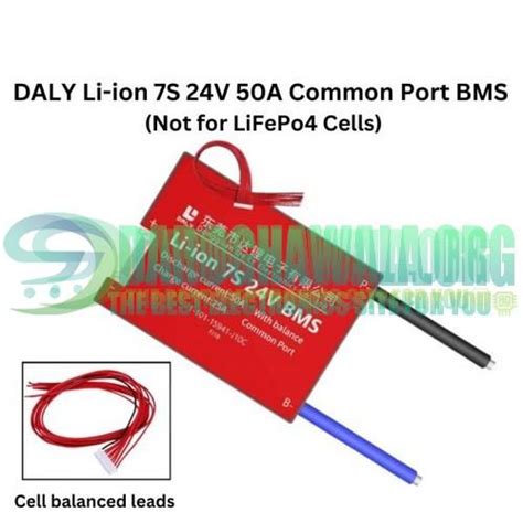 Lm7808 L7808 7808 Linear Voltage Regulator Ic In Pakistan