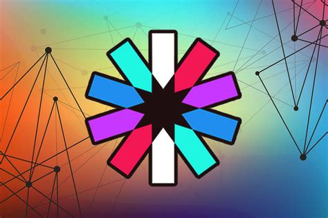 Custom Json Web Token Claims In Spring Security Oauth