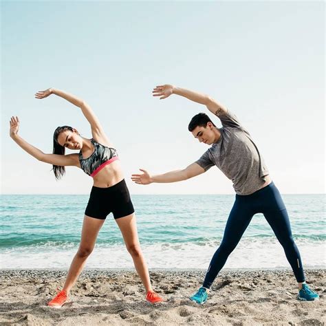 Boost Your Sex Life With Running Benefits You Need To Know