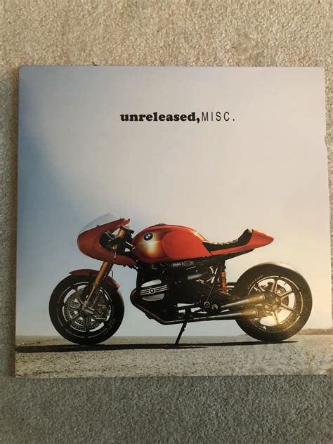 Just Found This At My Local Record Store Wtfffff R Frankocean