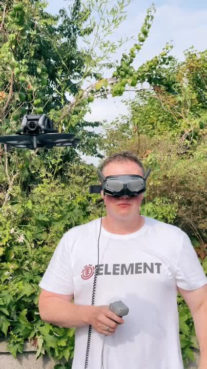 Idriss Tchio Posted On Linkedin