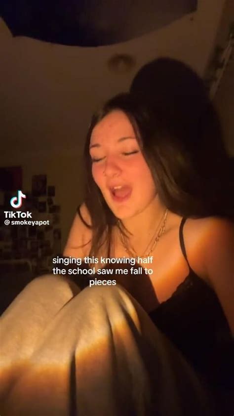 Pin By Laayyan SWAGGER On Roblox Video Hashtag Relatable Taylor Swift Lyric Quotes I Fall