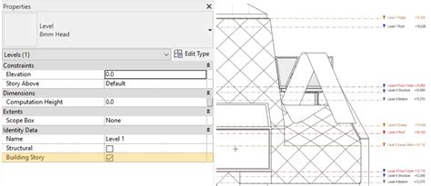 Basic Ifc Structure Autodesk Ifc Manual