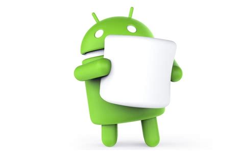 从android源码的角度分析binder机制 温斯渤 to be a better man