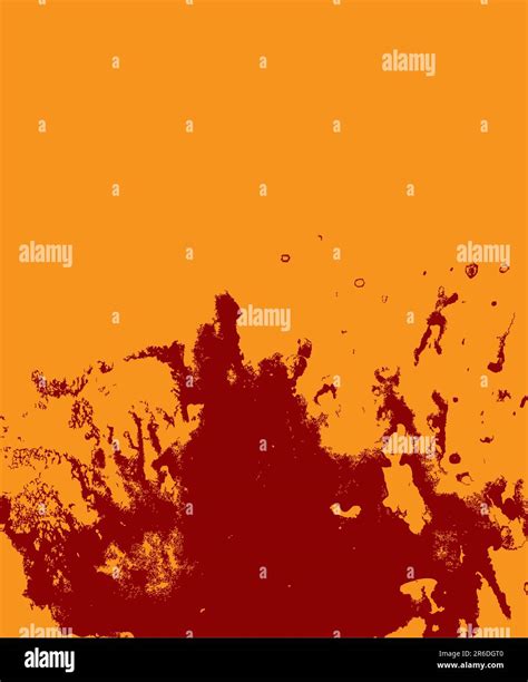 Ink Background Vector Stock Vector Image And Art Alamy