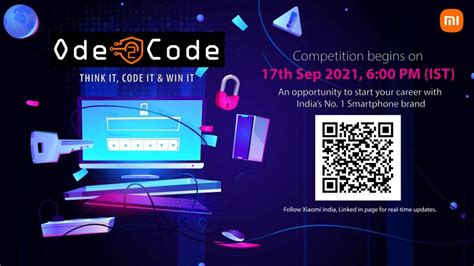 Aritra Kumar Dutta Posted On Linkedin