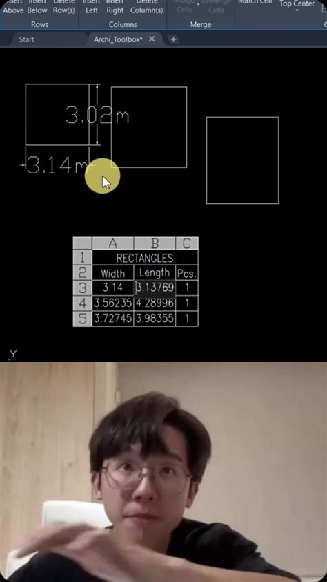 Comment Tools For The Plugin Download Yq Arch From The Given Drive Arquitectura Cad