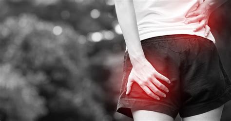 【坐骨神經痛】成因、位置及症狀逐一睇 ，教你如何舒緩。（2023年專家意見）