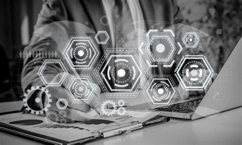 Premium Photo Hands Typing On Keyboard Of Modern Laptop