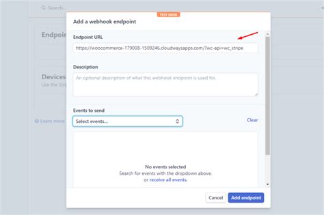 Learn How To Integrate Stripe With WooCommerce In Steps