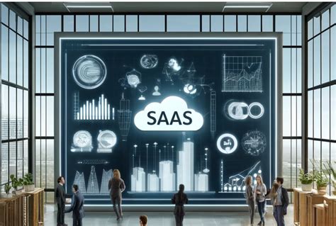 Business Question Saas Should You Include A Freemium By Leadengineer May 2024 Medium
