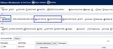 tech world subgrid function custom javascript override in dynamics crm