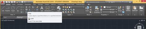 Spline In AutoCAD Techniques And Steps To Create Spline In AutoCAD
