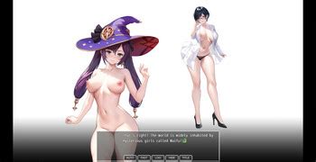 Aphotic Side Version By AztoDio