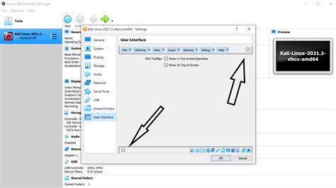 How To Create A Mysql Database Set User Permissions And Import Sqldump