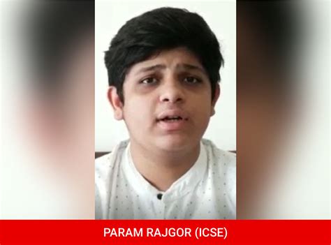 Arihant Edge App Arihant Academy Coaching Classes In Mumbai