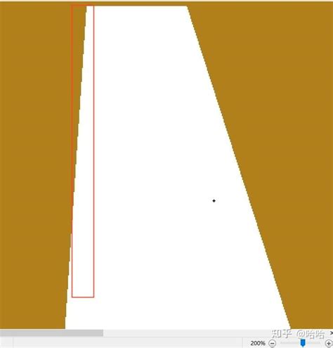 Opengl Es抗锯齿 知乎