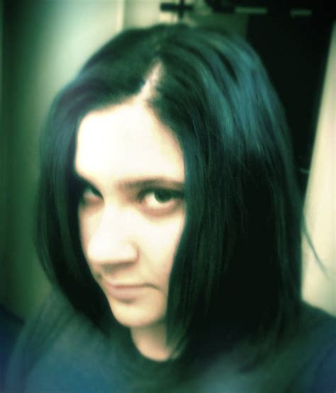 Side Angle By Genrin619 On Deviantart