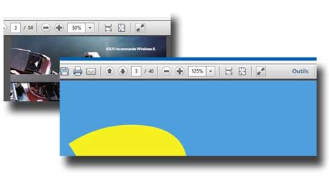 XL 2007 Visualisation D Un Fichier PDF Dans Une UserForm Macros Et