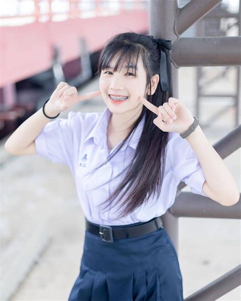 นักเรียนน่ารักv 1