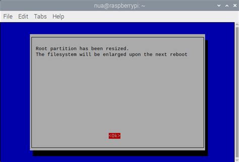 Como Instalar OpenCV 4 5 E QT5 No Raspberry Pi E NVIDIA Jetson Nano Pa COMPRACO Compra