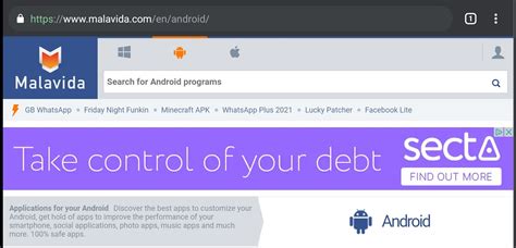 Download Chromium Browser Portlawpc