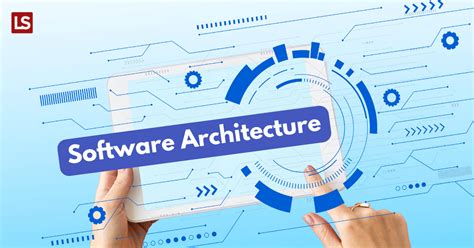 The Evolution Of Software Architecture Patterns