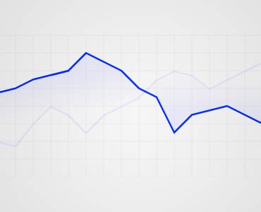 Amazing D3 Animated Line Chart Online Tree Diagram Maker How To Make A