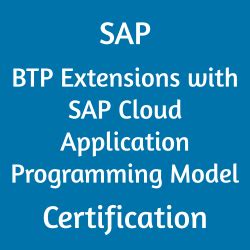 SAP C CPE Exam Materials Kickstart Your SAP CPE Career