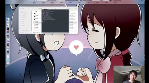 Atcoder Beginner Contest 245 Virtual Participation With Chinese Live