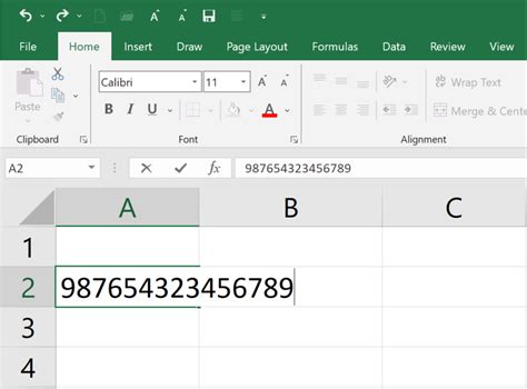excel fundamentals beginner level → lesson 1 4 entering and editing