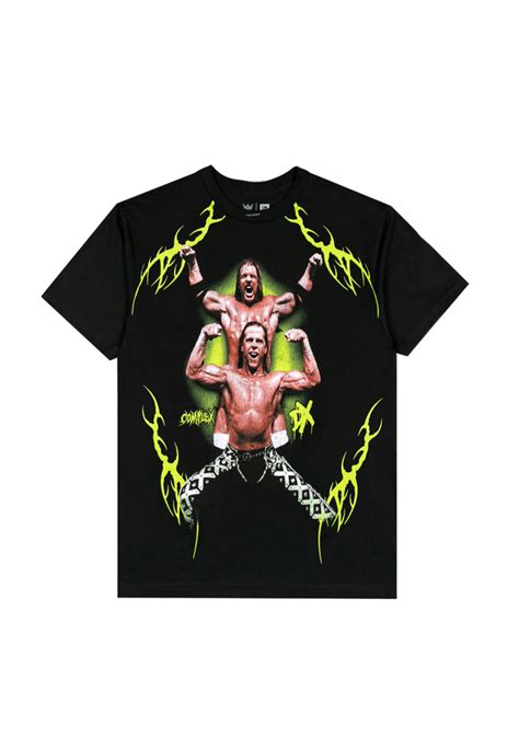 Kingsman Director On Controversial Anal Sex Scene It