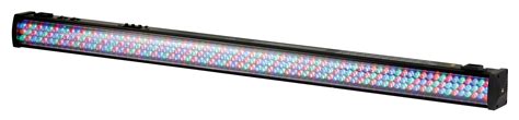 Uso De Barra De Leds Completa Wokwi Arduino And Esp32 Simulator Vrogue