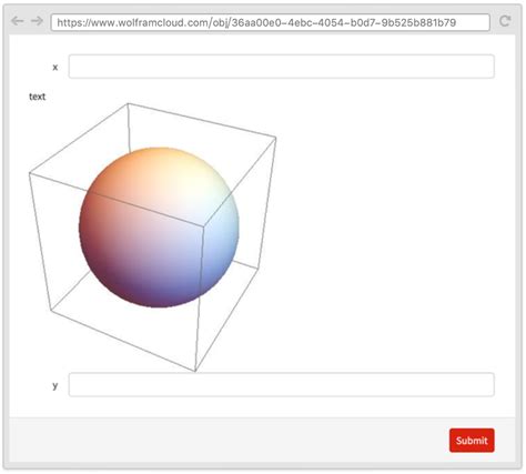 FormFunctionWolfram Documentation