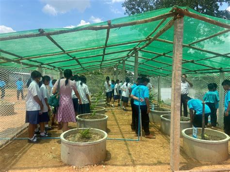 โครงการ 1 อปท 1 สวนสมุนไพรเฉลิมพระเกียรติพระบาทสมเด็จพระเจ้าอยู่หัว เนื่องในโอกาสวันเฉลิมพระชนม