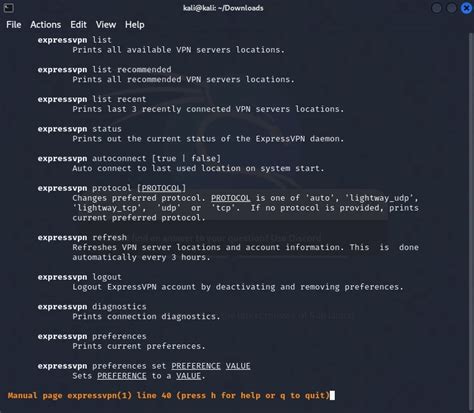 Best Vpns For Linux In 2025 And Which Ones To Avoid