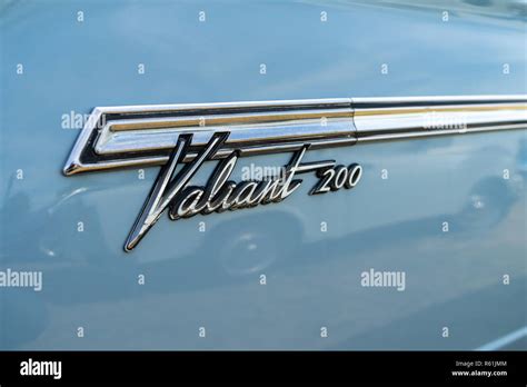 Plymouth Car Logo