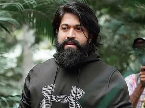 incredible compilation of kgf yash images in stunning 4k quality top