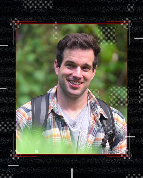 ‘the Mole Cast Guide Netflix Tudum