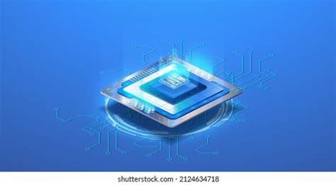 Thousand Computer Cpu Royalty Free Images Stock Photos Pictures Shutterstock