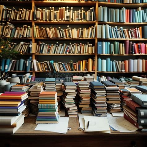 Assignments Books Stock Illustrations 172 Assignments Books Stock Assignments Books Stock Illustrations 172 Assignments Books Stock