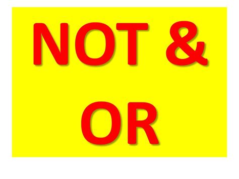 Ppt Application Of Feynman Like Notation To Synthesis Of Circuits From Memristors Powerpoint