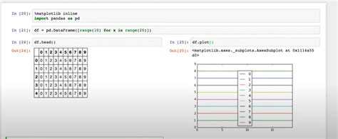 How Can I Split Cell In Jupyter Lab Jupyter 401 Extensions Jupyter Community Forum