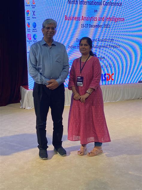 Triveni P Ph D On Linkedin Data Datascientist