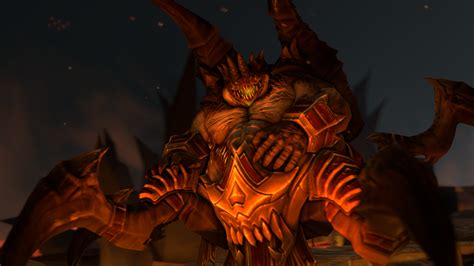 Azmodan By Thecrazedsatanist On Deviantart