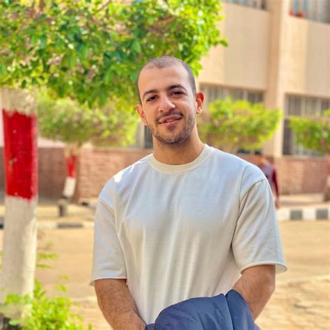 Mohamed Ayoub Mohameddayoub On Threads