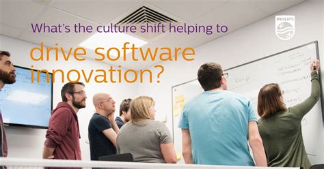 Innersource Opensource Softwaredevelopment Collaboration Culture